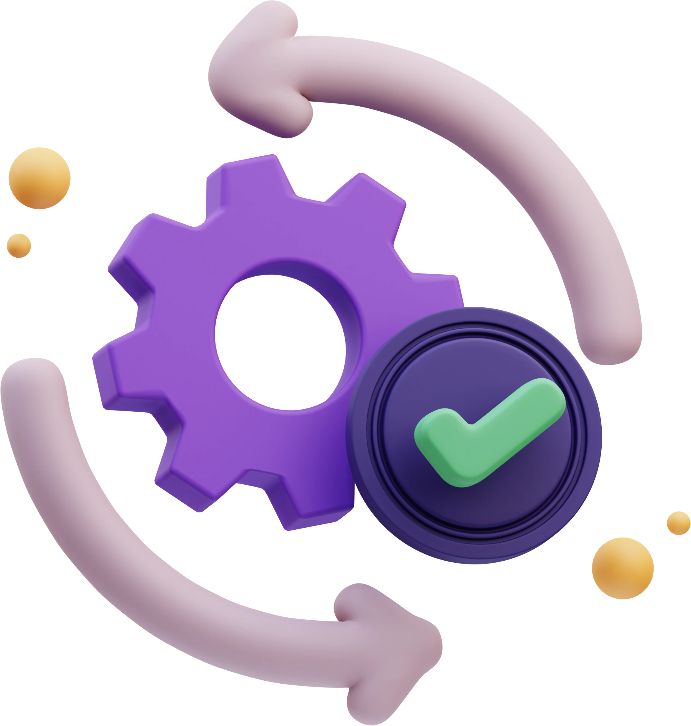Augmented Reality 3d Modeling Service By Ikarus 3d